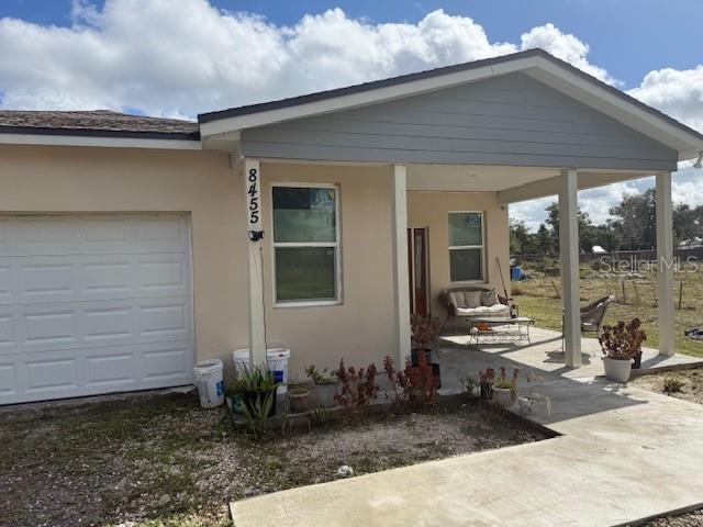 8455 A D Mims Rd, Orlando, FL 32818 | MLS #O6356 | Compass