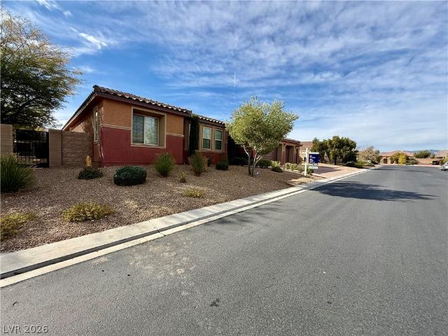 8455 Creekstone Ct, Las Vegas, NV 89113 | MLS #2756 | Compass