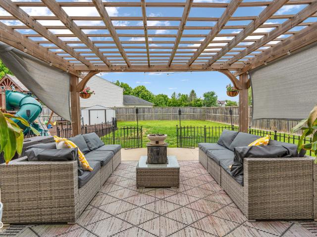 8455 Ferguson Circle