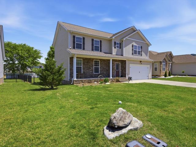 8455 Lexie Lane