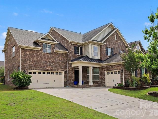 8455 Rosemary Way