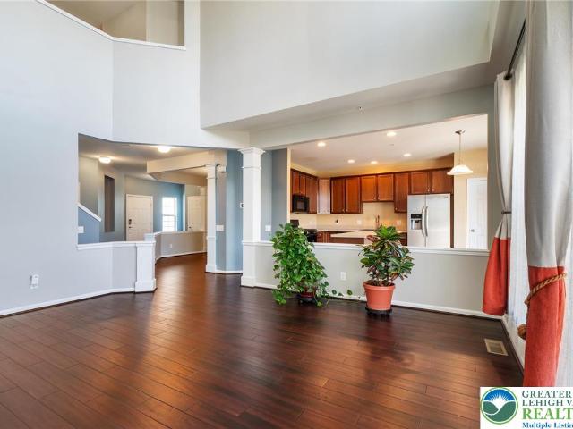 8455 Starling Road
