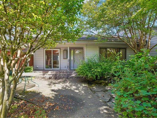 8455 SW Lafayette Way Unit Ground, Wilsonville, OR 97070
