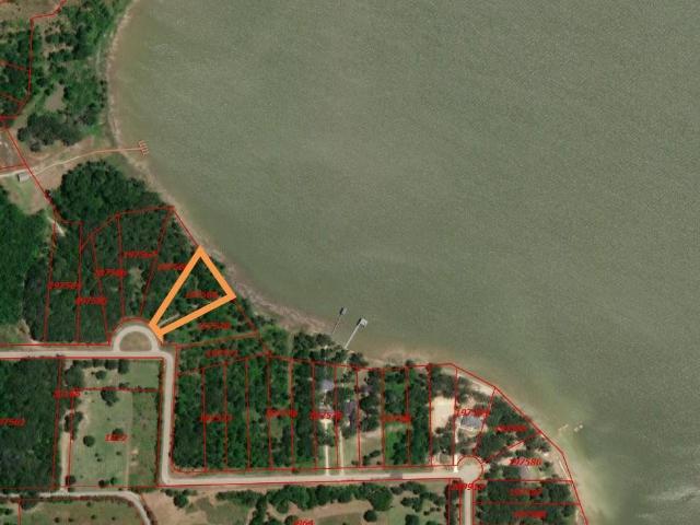 8455 Southern Shore, Kemp, TX 75143 | MLS #21126