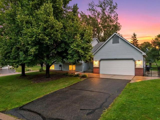 8455 th St W, Lakeville, MN 55044