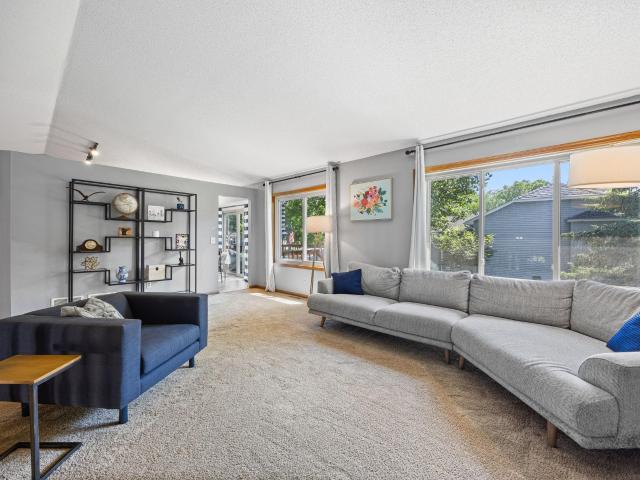 8455 th Street W