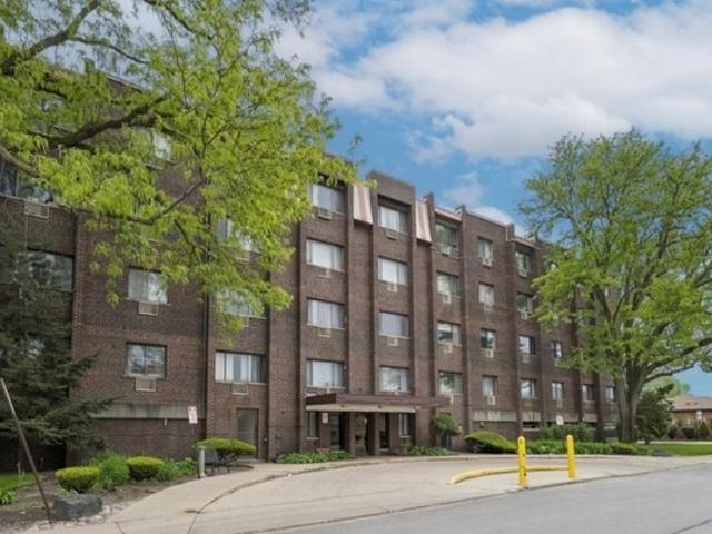 8455 W Leland Ave Unit 105N, Chicago, IL 60656