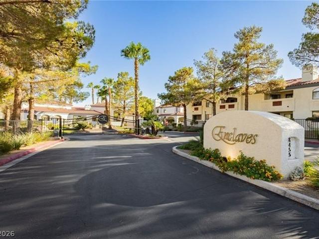 8455 W Sahara Ave Apt 139, Las Vegas, NV 89117