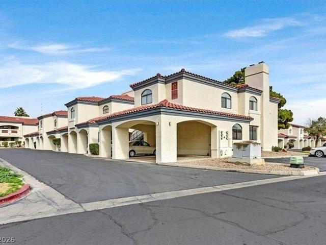 8455 W Sahara Ave Apt 130, Las Vegas, NV 89117
