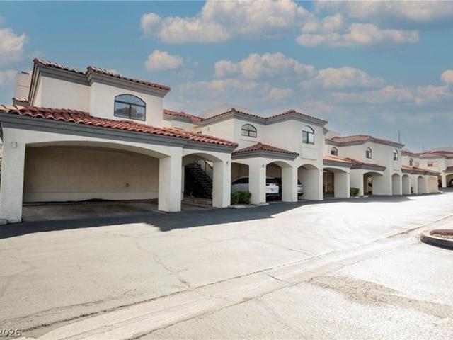 8455 W Sahara Ave Apt 141, Las Vegas, NV 89117