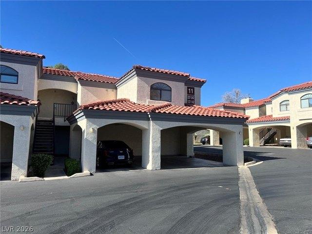 8455 W Sahara Ave Apt 237, Las Vegas, NV 89117