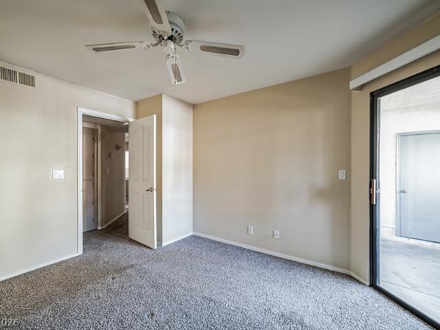 8455 W Sahara Avenue 150