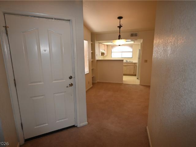 8455 W Sahara Avenue 231