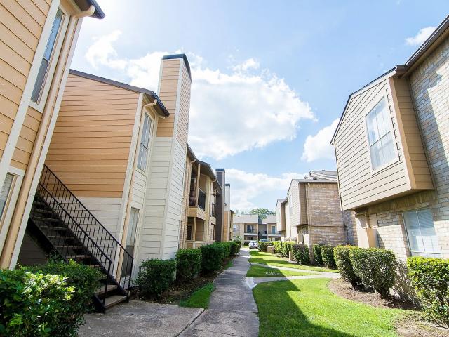 8455 Will Clayton Pkwy, Unit 1104, Humble, TX 77338 | MLS #49413 | Compass