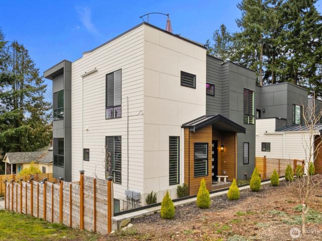 8455 24th Ave SW, Unit A, Seattle, WA 98106 | MLS #2487 | Compass