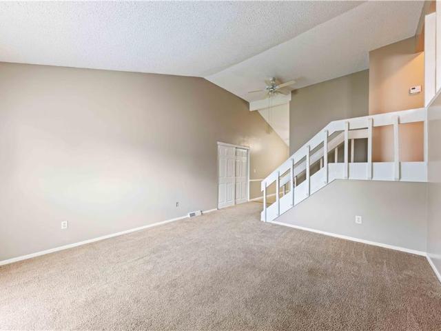 8456/8 Lane Drive