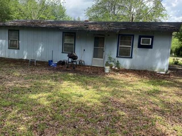 8456 McGallion Rd, Silsbee, TX 77656