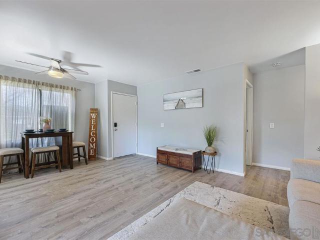 8456 New Salem St 27
