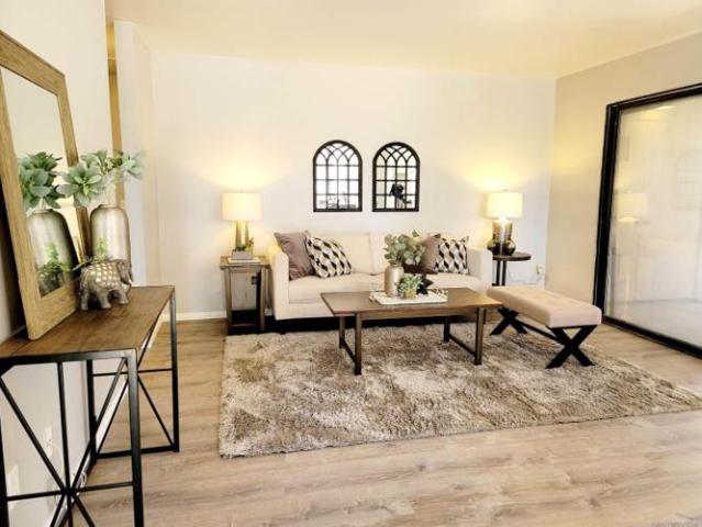 8456 New Salem St 27, San Diego, CA