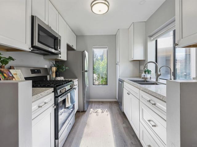 8456 New Salem St, Unit 27, San Diego, CA 92126 | MLS #260006 | Compass