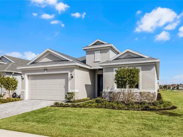8456 Norwich Way Mount, Dora, FL 32757 | MLS #O6278 | Compass