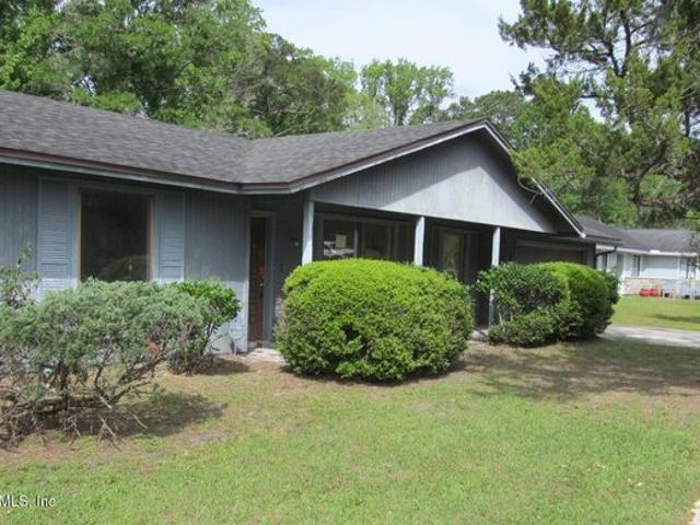 8456 Boysenberry Ln W, Jacksonville, FL 32244