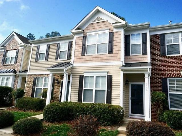 8456 Central Dr, Raleigh, NC 27613
