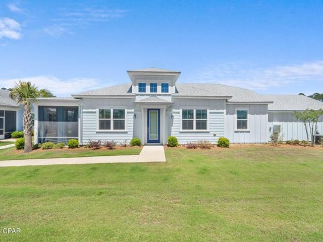 8456 Dreams Float Ct, Panama City Beach, FL 32413