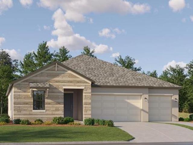 8456 Painted Sky Pl, Land O Lakes, FL 34637