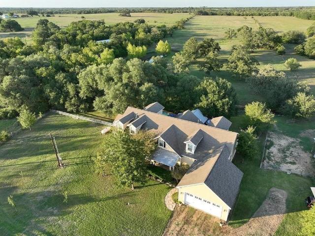 8456 Schuster Road