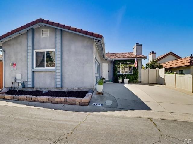 8456 Snow White Dr, El Cajon, CA 92021 | MLS #PTP2602