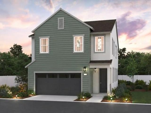 8456 Viborg Ln, Sacramento, CA 95758