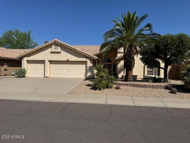 8456 W Rockwood Dr, Peoria, AZ 85382 | MLS #7018 | Compass