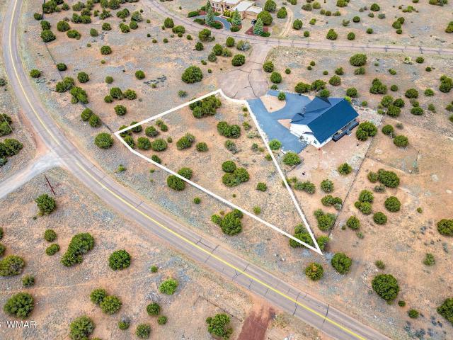 8456 Yucca Place