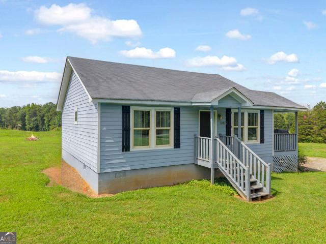 8457 Belton Bridge Road
