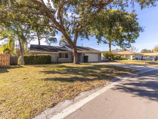 8457 Cypress Lake Cir, Sarasota, FL 34243 | MLS #A4681
