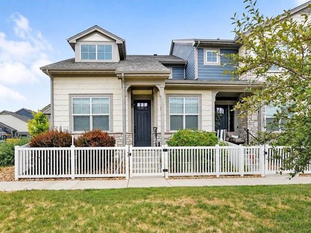 8457 Cromwell Dr Unit 1, Windsor, CO 80528