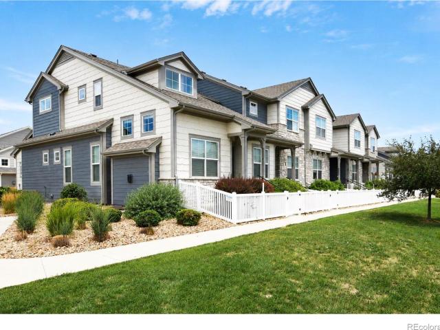 8457 Cromwell Drive # 1