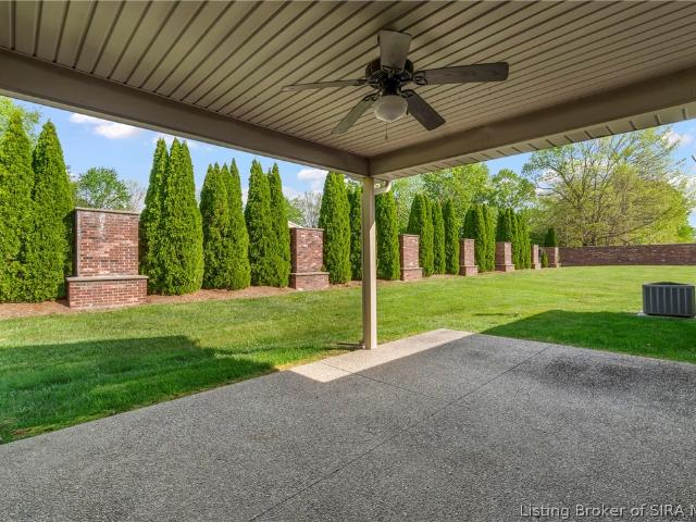 8457 Hunters Trace