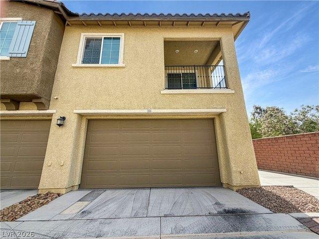 8457 Insignia Ave Unit 106, Las Vegas, NV 89178