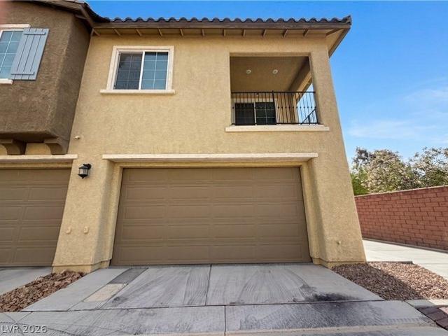 8457 Insignia Ave Unit 106, Las Vegas, NV 89178
