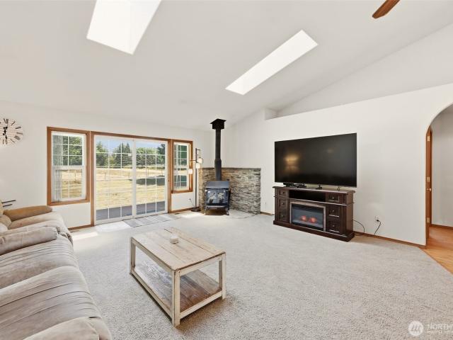 8457 Iron Mountain View Lane