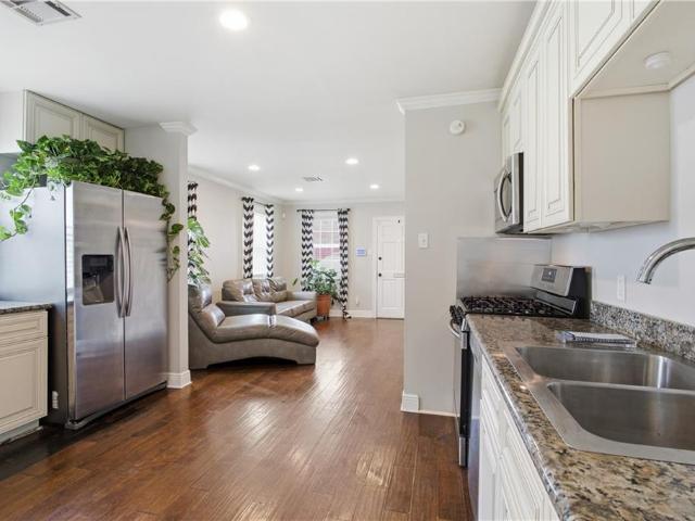 8457 Jefferson Highway