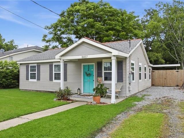 8457 Jefferson Hwy, Harahan, LA 70123