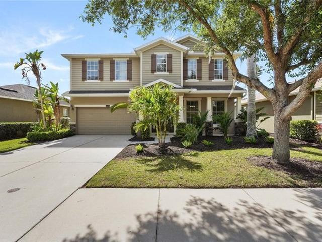 8457 Karpeal Dr, Sarasota, FL 34238