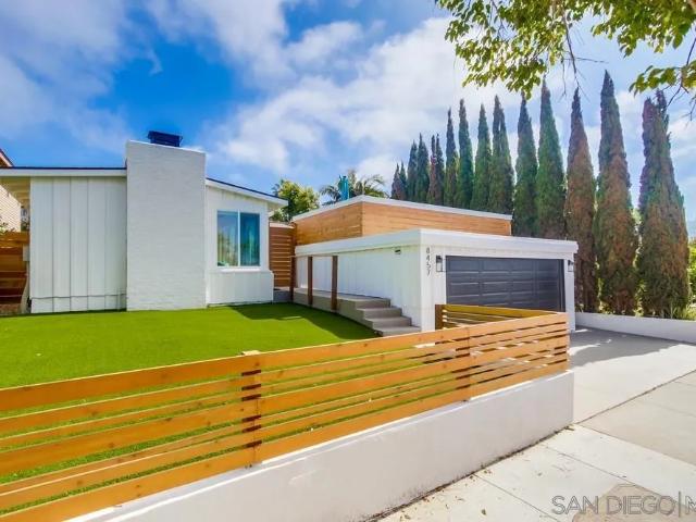 8457 Paseo Del Ocaso, La Jolla, CA 92037 | MLS #260007 | Compass