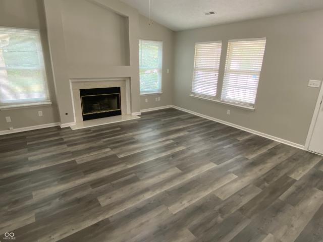 8457 Traders Court