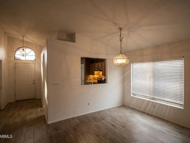 8457 W Rue De Lamour