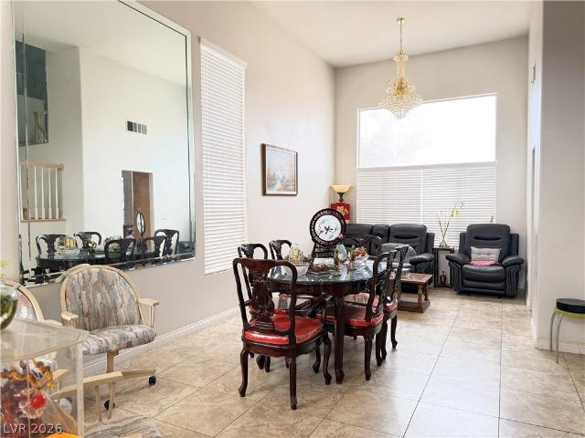 8458 Lambert Dr, Las Vegas, NV 89147 | MLS #2774
