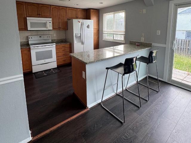 8458 Stonewall Rd, Manassas, VA 20110 | MLS #VAMN2010